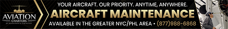 Airport & FBO Info for KMMU MORRISTOWN MUNICIPAL AIRPORT MORRISTOWN NJ