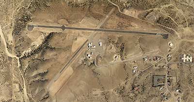 Airport & FBO Info for KN19 AZTEC MUNI AZTEC NM