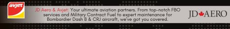 Airport & FBO Info for CYAM SAULT STE. MARIE SAULT STE. MARIE ON